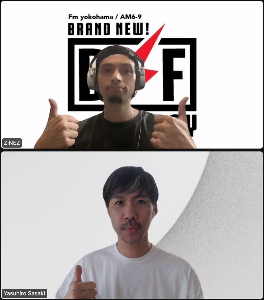 #11 Life Style Labo〜話題の新SNS「Airchat」 | radiko(ラジコ) | ラジオやポッドキャストがスマホ・PCで聴ける