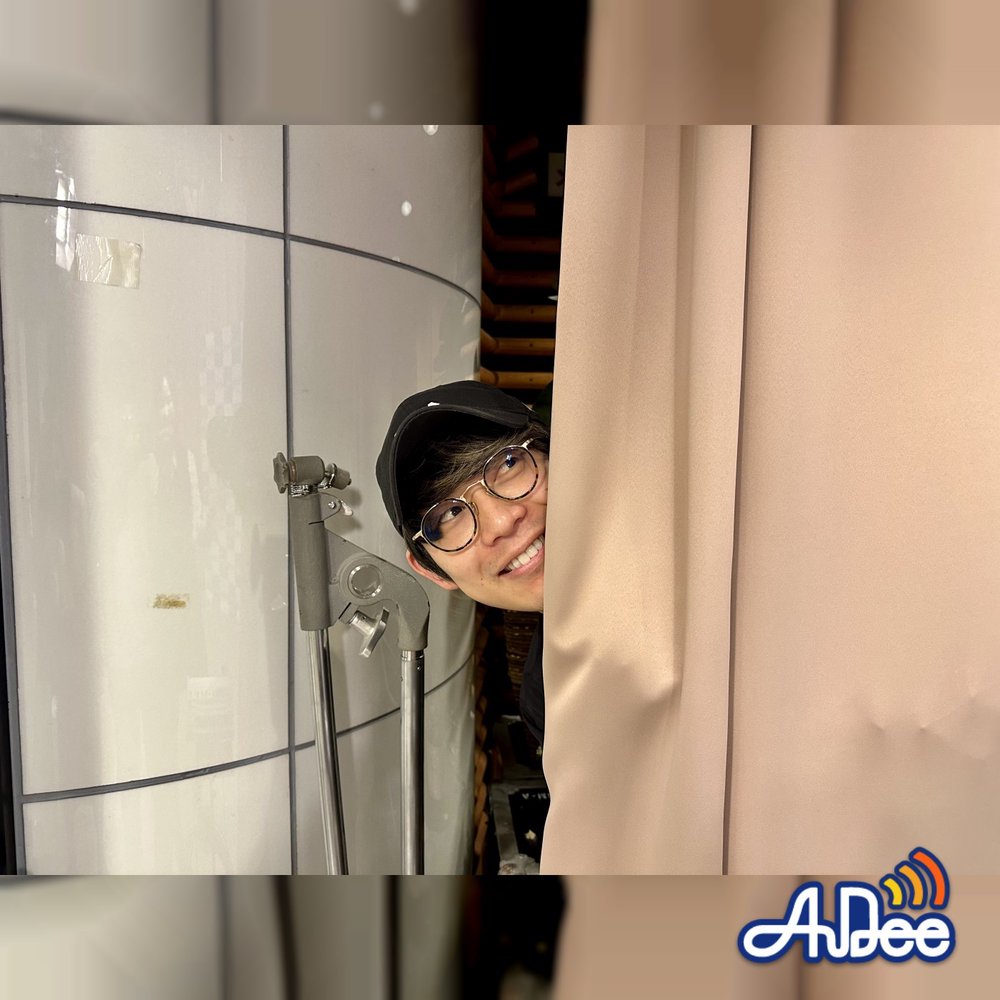 #73 川崎さんのほっこり近況報告！ | radiko(ラジコ) | ラジオやポッドキャストがスマホ・PCで聴ける