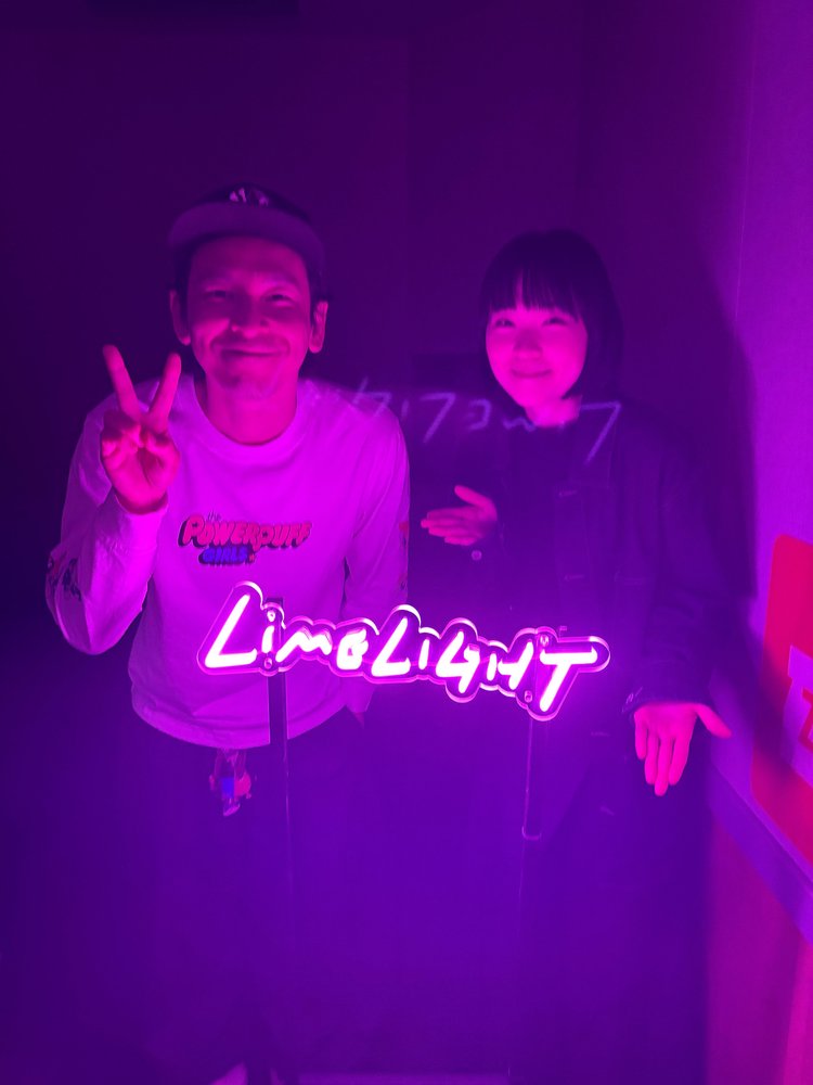 #110 カズミナナ | radiko(ラジコ) | ラジオやポッドキャストがスマホ・PCで聴ける