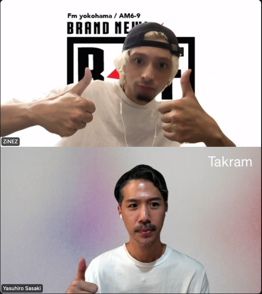 #35 Life Style Labo 〜NY生まれの次世代トラベルエージェンシーFora 〜 | radiko(ラジコ) | ラジオやポッドキャストがスマホ・PCで聴ける