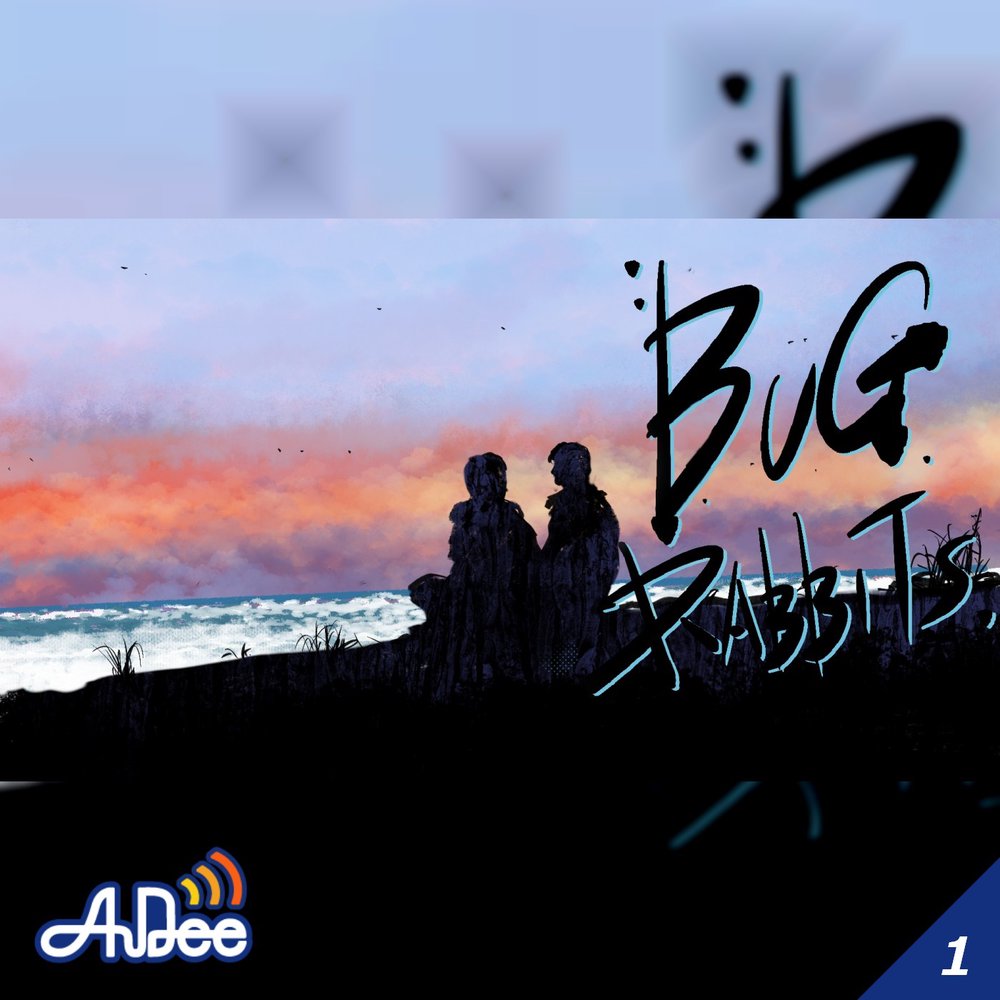 全部おもしろい！ノイズの少ないリアリティーショー！Netflix『ボーイフレンド』！vol.183 | radiko(ラジコ) | ラジオやポッドキャストがスマホ・PCで聴ける