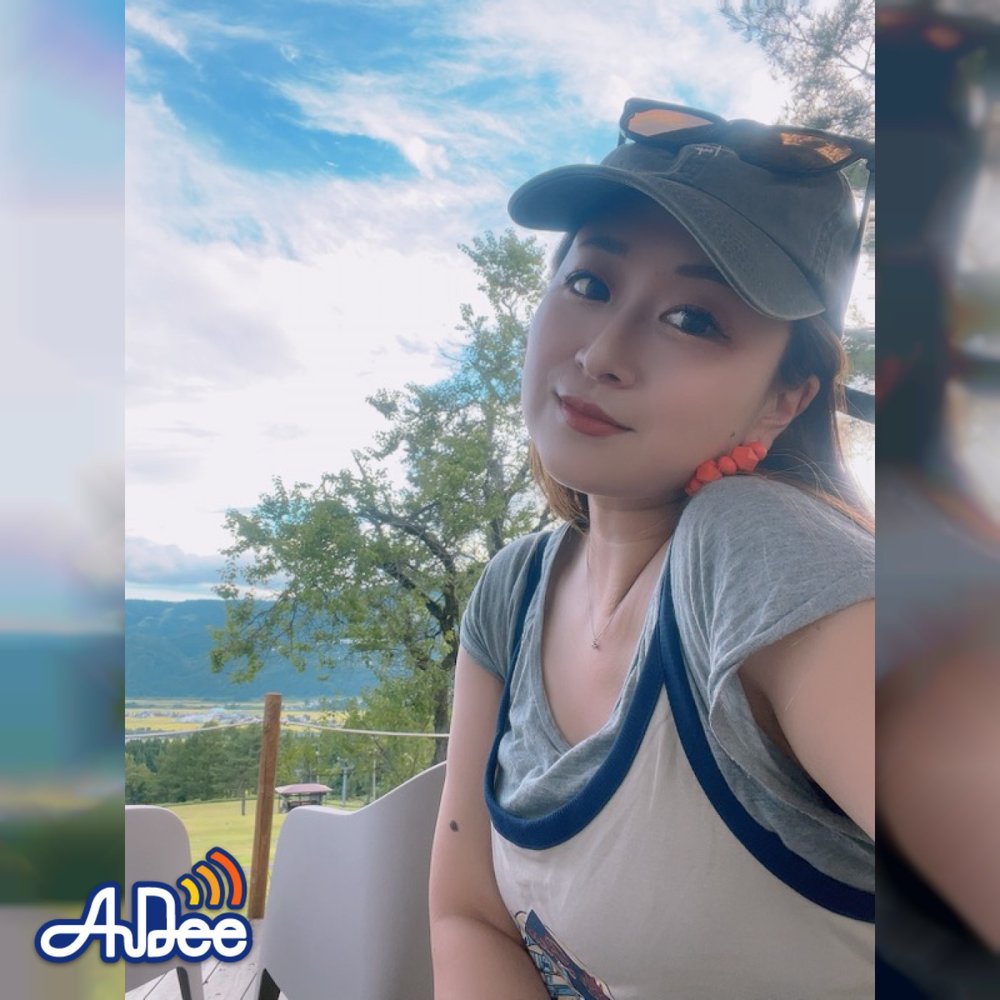 0919最近のわたし | radiko(ラジコ) | ラジオやポッドキャストがスマホ・PCで聴ける