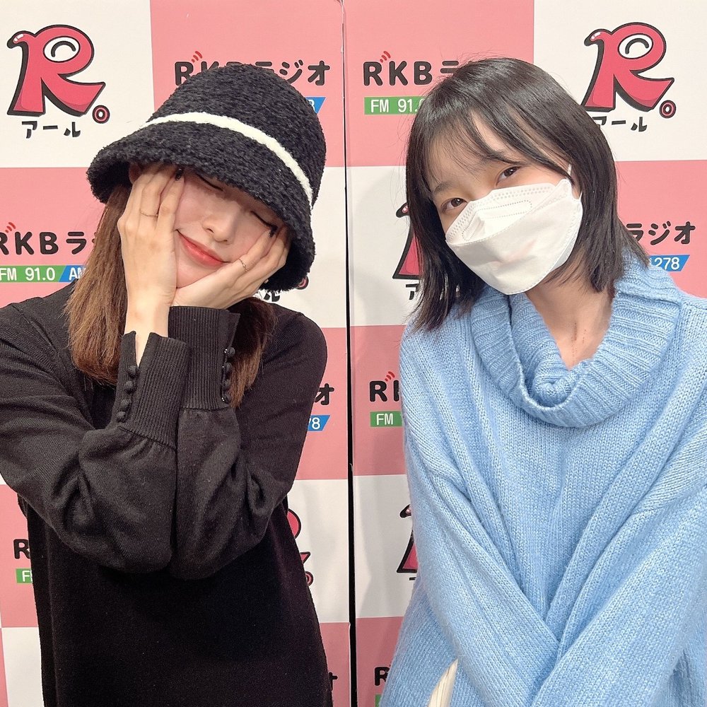 ＃016 ほんとに胸キュン？卒業セリフSP | radiko(ラジコ) | ラジオがスマホ・PCで聴ける