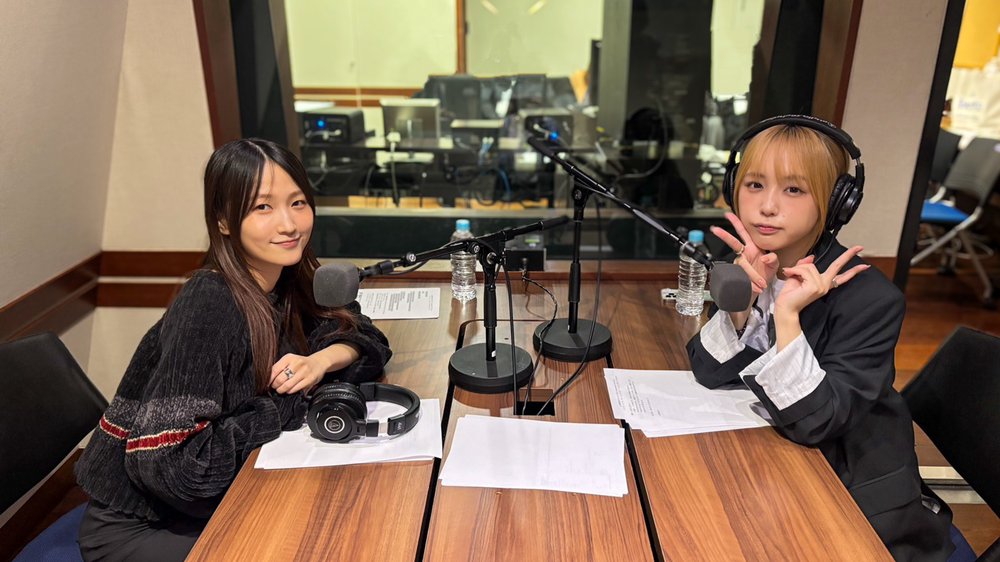 鞘師里保のライフアップ・チョイス supported by マイベスト 】#32 | radiko(ラジコ) | ラジオやポッドキャストがスマホ・PCで聴ける