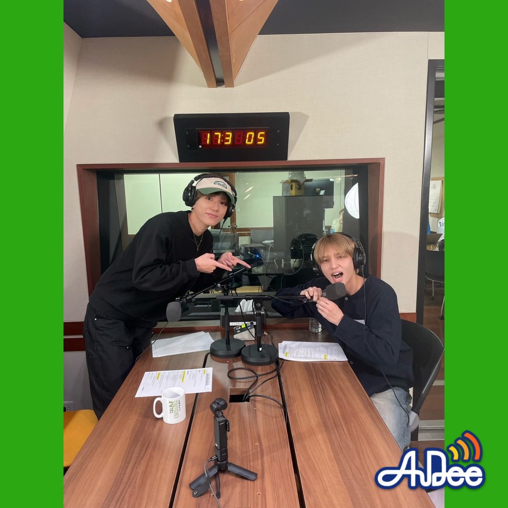 佐藤來良のおつまみラジオ(AuDee#50) | radiko(ラジコ) | ラジオやポッドキャストがスマホ・PCで聴ける