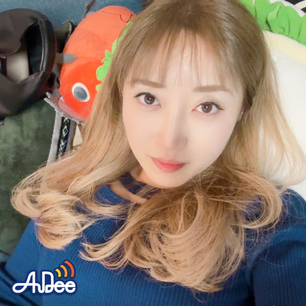 5/16(金)O.A【身だしなみ】について | radiko(ラジコ) | ラジオやポッドキャストがスマホ・PCで聴ける