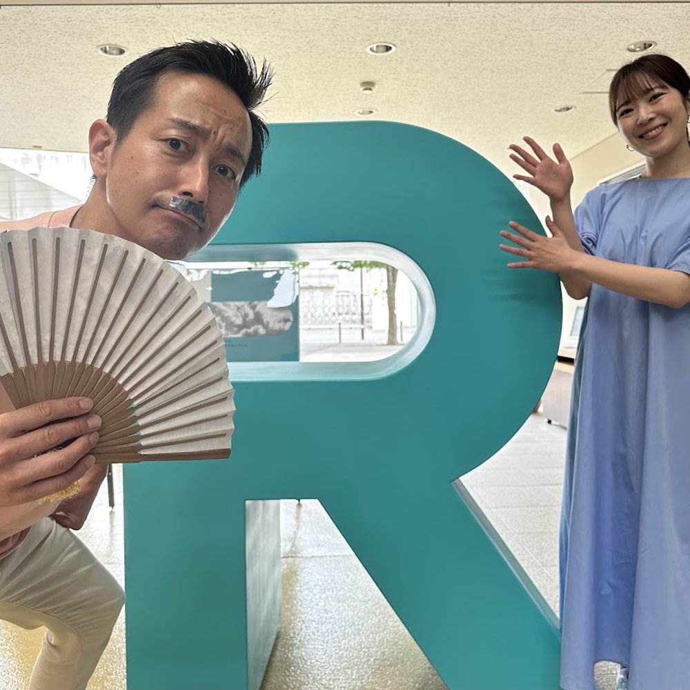 #11 2024.06.15 父親 | radiko(ラジコ) | ラジオやポッドキャストがスマホ・PCで聴ける