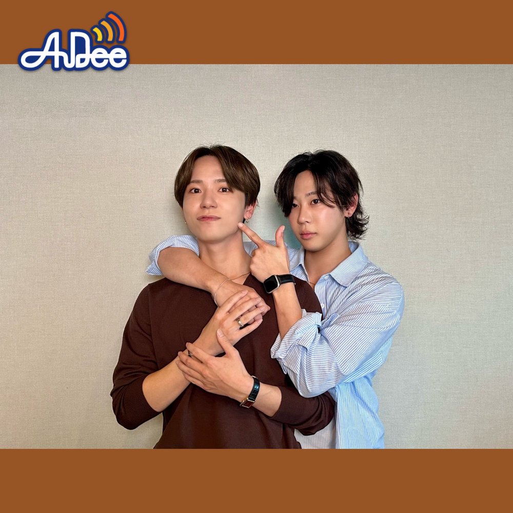 佐藤來良のおつまみラジオ 第35回 | radiko(ラジコ) | ラジオやポッドキャストがスマホ・PCで聴ける