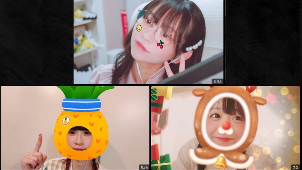 「でんぱch. ︎」#189「ギョラクじゃないの～!?」 | radiko(ラジコ) | ラジオやポッドキャストがスマホ・PCで聴ける