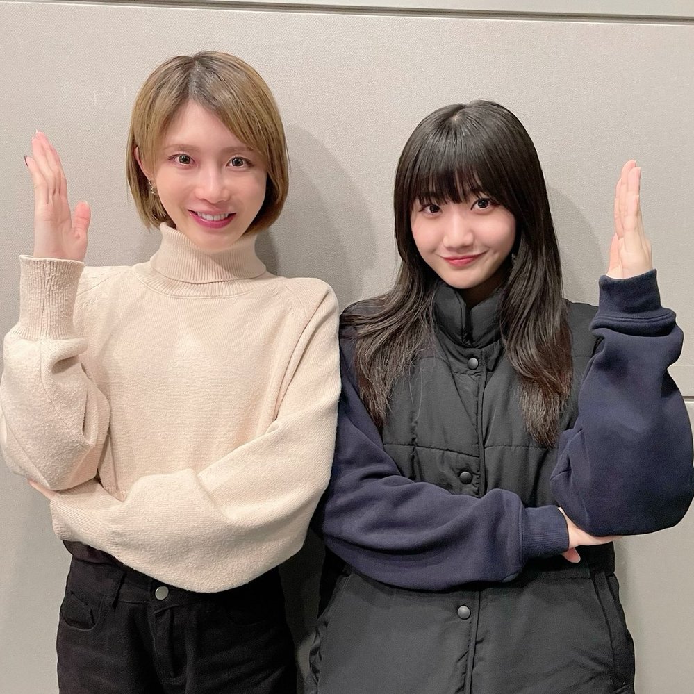 ＃018 ㊗！㊗️らなちゃんHBD！！企画 | radiko(ラジコ) | ラジオやポッドキャストがスマホ・PCで聴ける