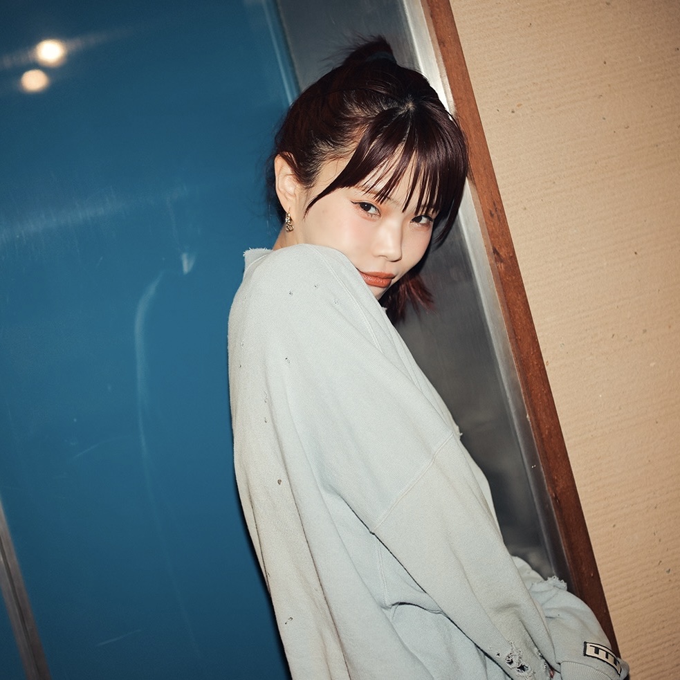 東芝ライフスタイル アイナ・ジ・エンドの「ほな、また」#21 | radiko(ラジコ) | ラジオやポッドキャストがスマホ・PCで聴ける