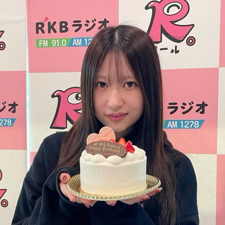 ＃051 祝！伊藤優絵瑠生誕祭2024 | radiko(ラジコ) | ラジオやポッドキャストがスマホ・PCで聴ける