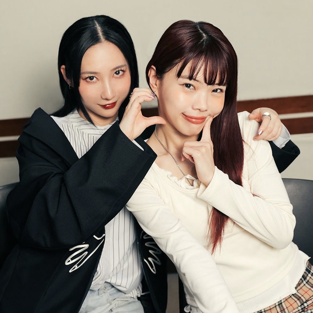 東芝ライフスタイル アイナ・ジ・エンドの「ほな、また」#17 | radiko(ラジコ) | ラジオやポッドキャストがスマホ・PCで聴ける