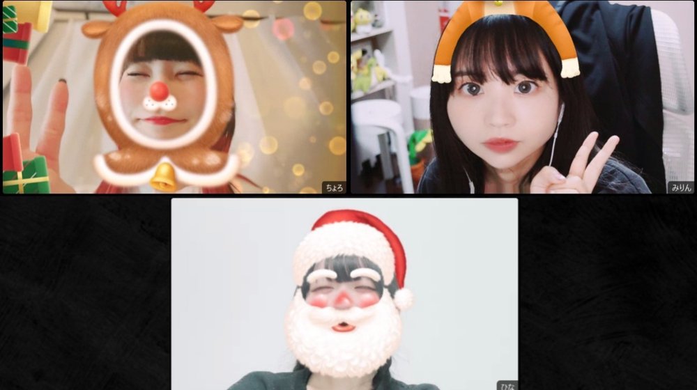 「でんぱch. ︎」#195「己の血で頬を赤く染めてた」 | radiko(ラジコ) | ラジオがスマホ・PCで聴ける