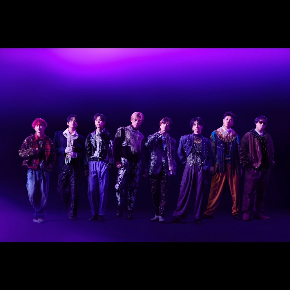 2025年2月17日(月)放送 FANTASTICSインタビュー | radiko(ラジコ) | ラジオやポッドキャストがスマホ・PCで聴ける