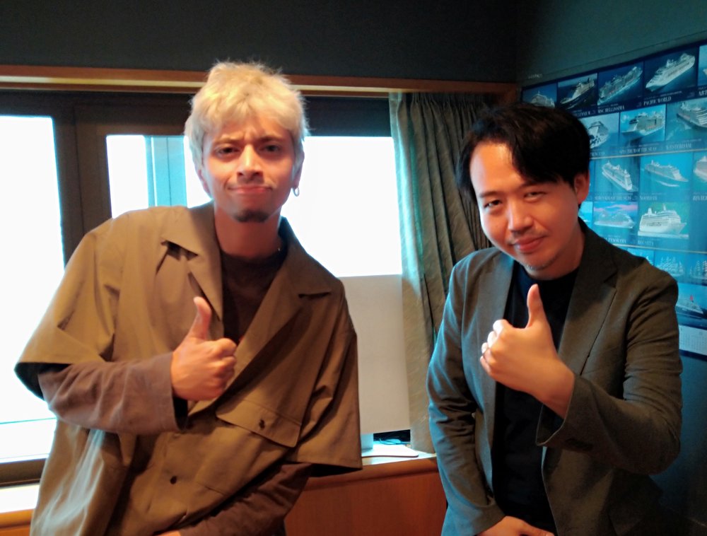 投資の基本！ロードマップづくり | radiko(ラジコ) | ラジオやポッドキャストがスマホ・PCで聴ける