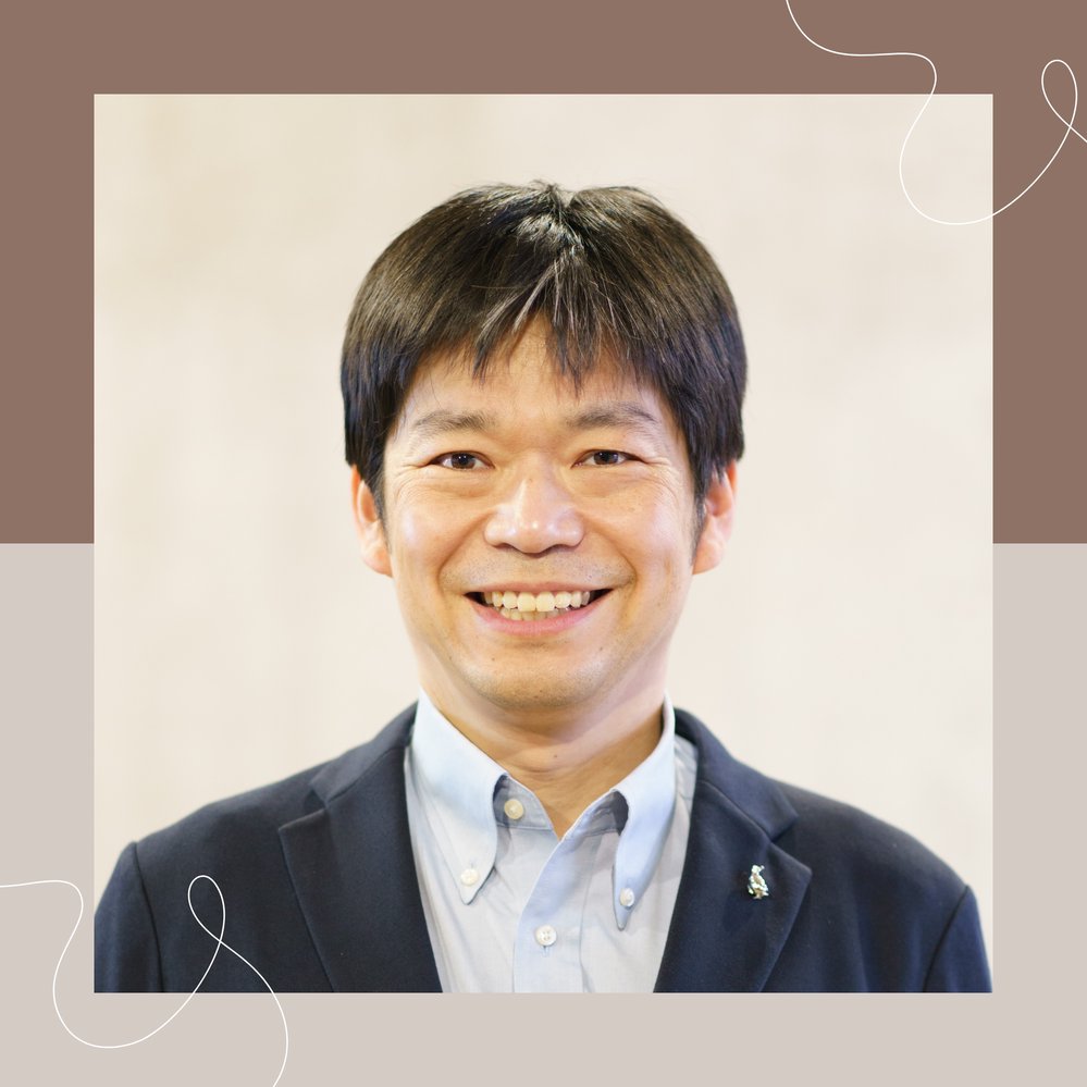 “1億1千万円の詐欺被害も” ロマンス詐欺から考えるネットでの身の守り方 #0913 RKKラジオ | radiko(ラジコ) | ラジオやポッドキャストがスマホ・PCで聴ける