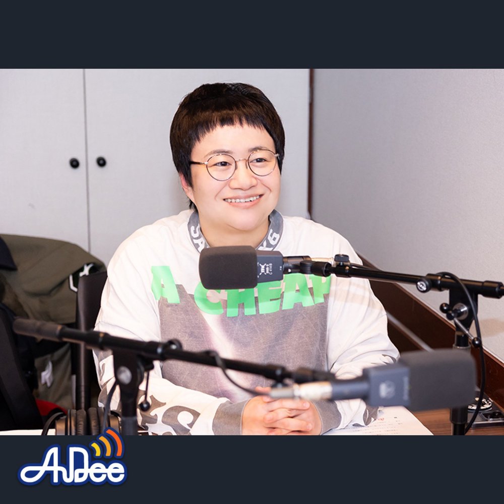 きゃりーぱみゅぱみゅアフタートーク & CHINTAI情報局 on the Radio | radiko(ラジコ) | ラジオやポッドキャストがスマホ・PCで聴ける