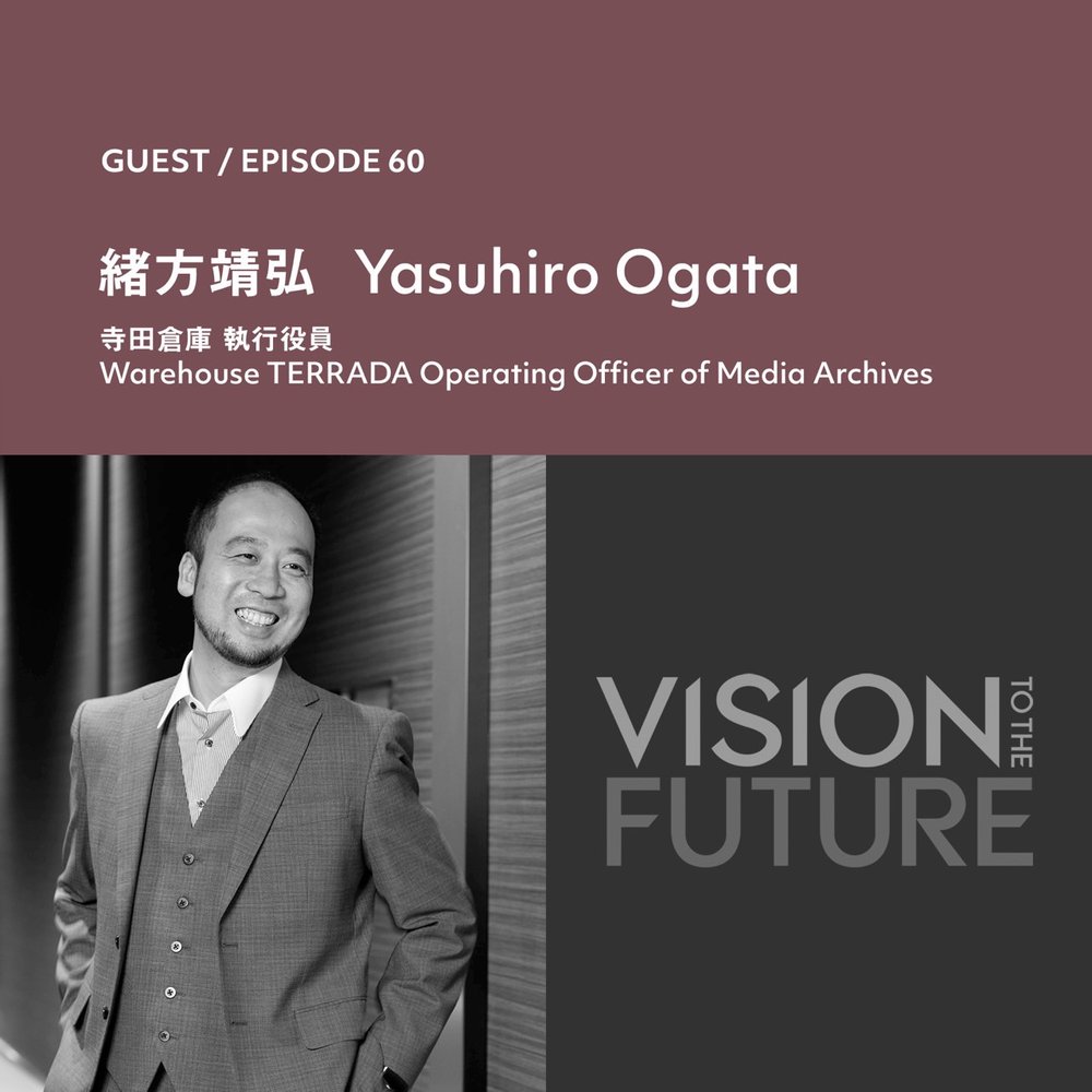 EPISODE 60 | radiko(ラジコ) | ラジオやポッドキャストがスマホ・PCで聴ける