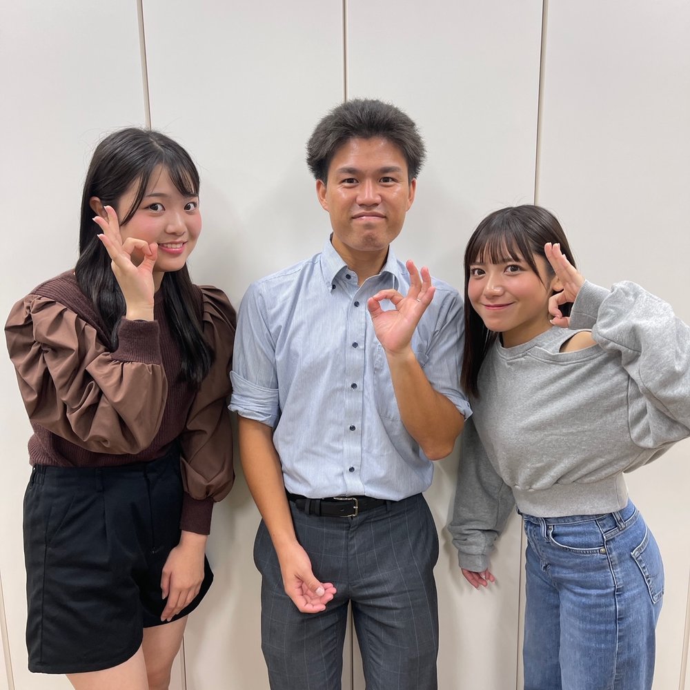 金沢マラソン前日、教えて！大野監督！(10/26) | radiko(ラジコ) | ラジオやポッドキャストがスマホ・PCで聴ける