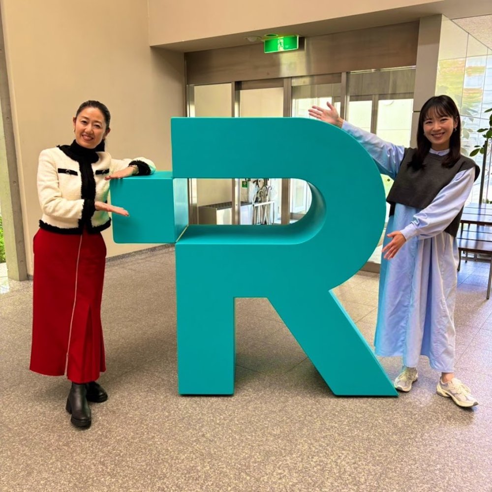 #35 2024.11.30 没入 | radiko(ラジコ) | ラジオやポッドキャストがスマホ・PCで聴ける