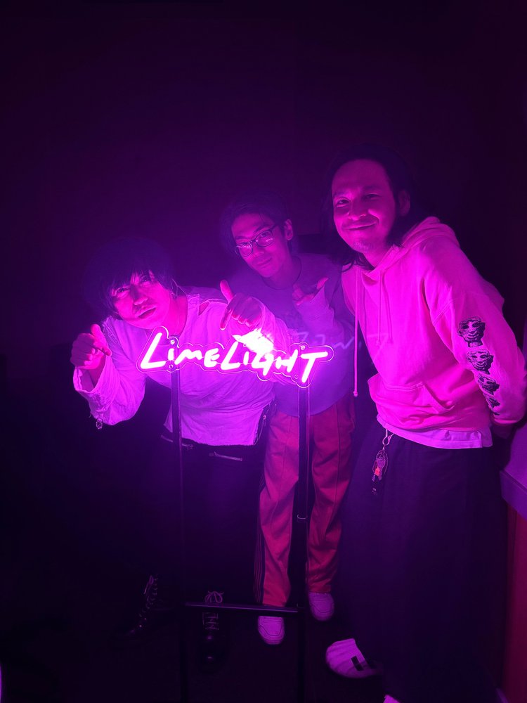 #143 ビレッジマンズストア | radiko(ラジコ) | ラジオやポッドキャストがスマホ・PCで聴ける