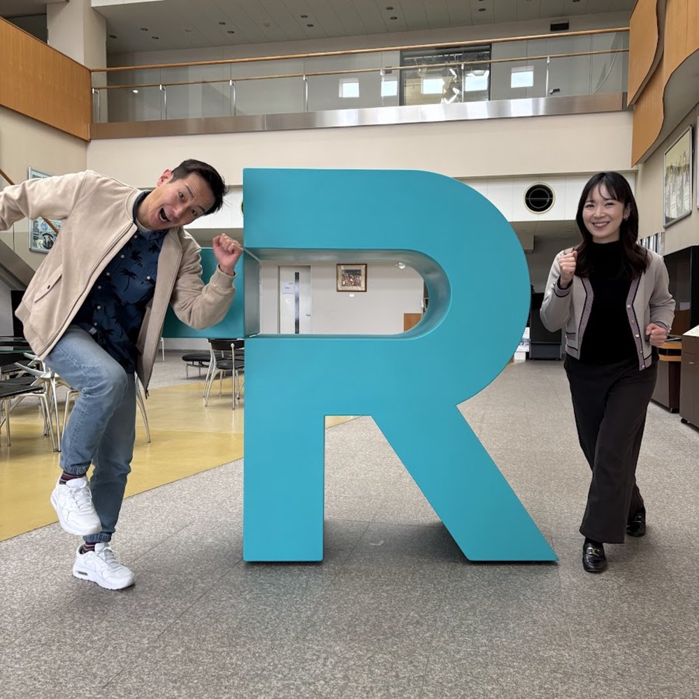 #46 2025.02.15 技術 | radiko(ラジコ) | ラジオやポッドキャストがスマホ・PCで聴ける