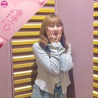 佐々木彩夏の0100 | radiko(ラジコ) | ラジオやポッドキャストがスマホ・PCで聴ける