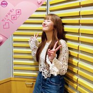 佐々木彩夏の0100 | radiko(ラジコ) | ラジオやポッドキャストがスマホ・PCで聴ける