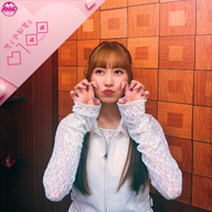 佐々木彩夏の0100 | radiko(ラジコ) | ラジオやポッドキャストがスマホ・PCで聴ける