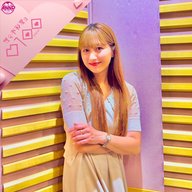 佐々木彩夏の0100 | radiko(ラジコ) | ラジオやポッドキャストがスマホ・PCで聴ける